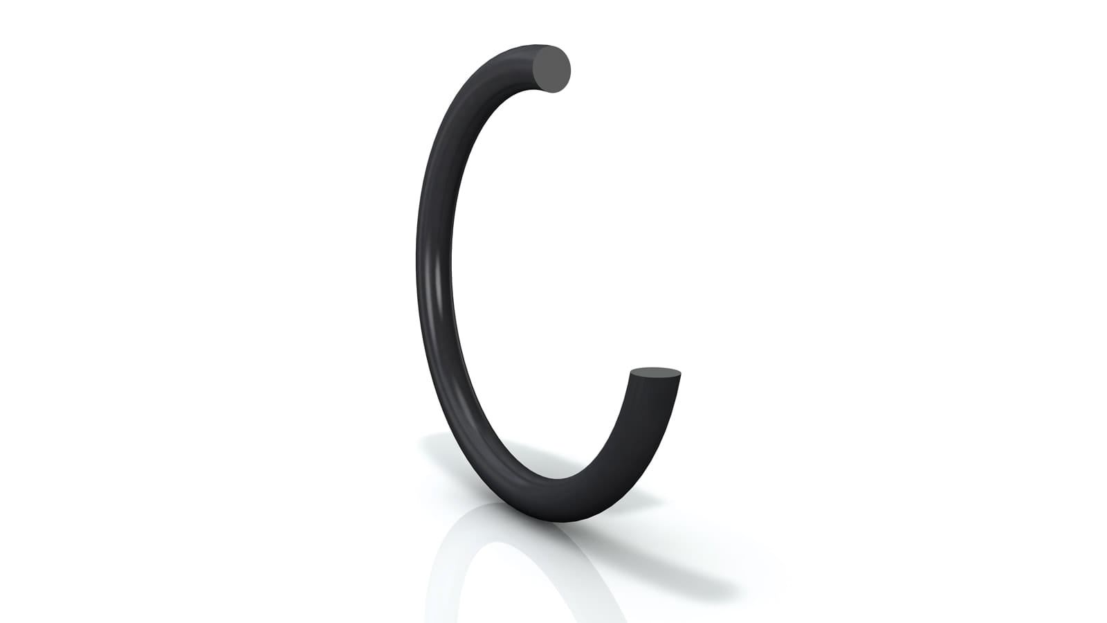 橡胶O-Ring