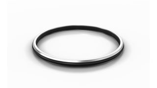 Metal End Cap Seal | Trelleborg Sealing Solutions
