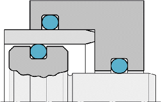 O-Ring | Trelleborg Sealing Solutions