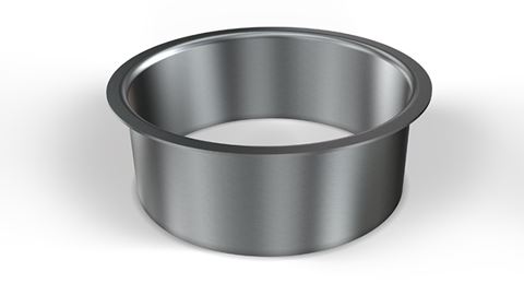 Shaft Repair Kit | Trelleborg Sealing Solutions