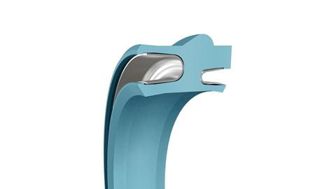 Pneumatic Seals ARV | Pneumatic Seals | Trelleborg