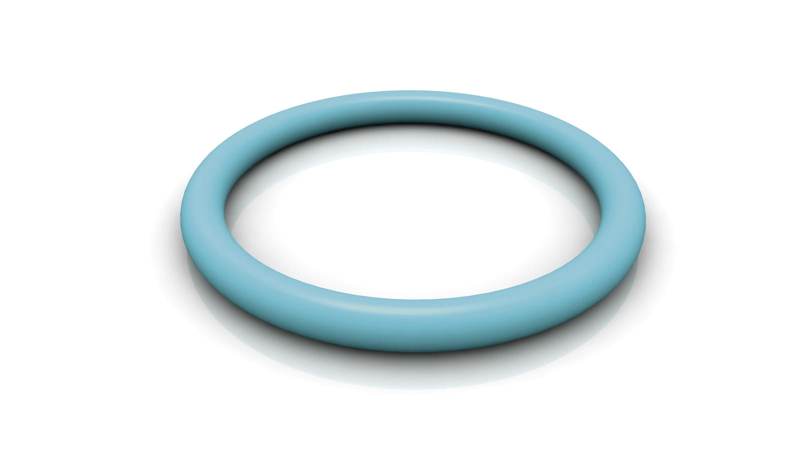 Polyurethane O-Rings | Trelleborg Sealing Solutions