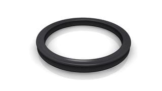 Quad-Ring Seal | Trelleborg Sealing Solutions