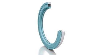 Roto Glyd Ring DXL | Trelleborg Sealing Solutions