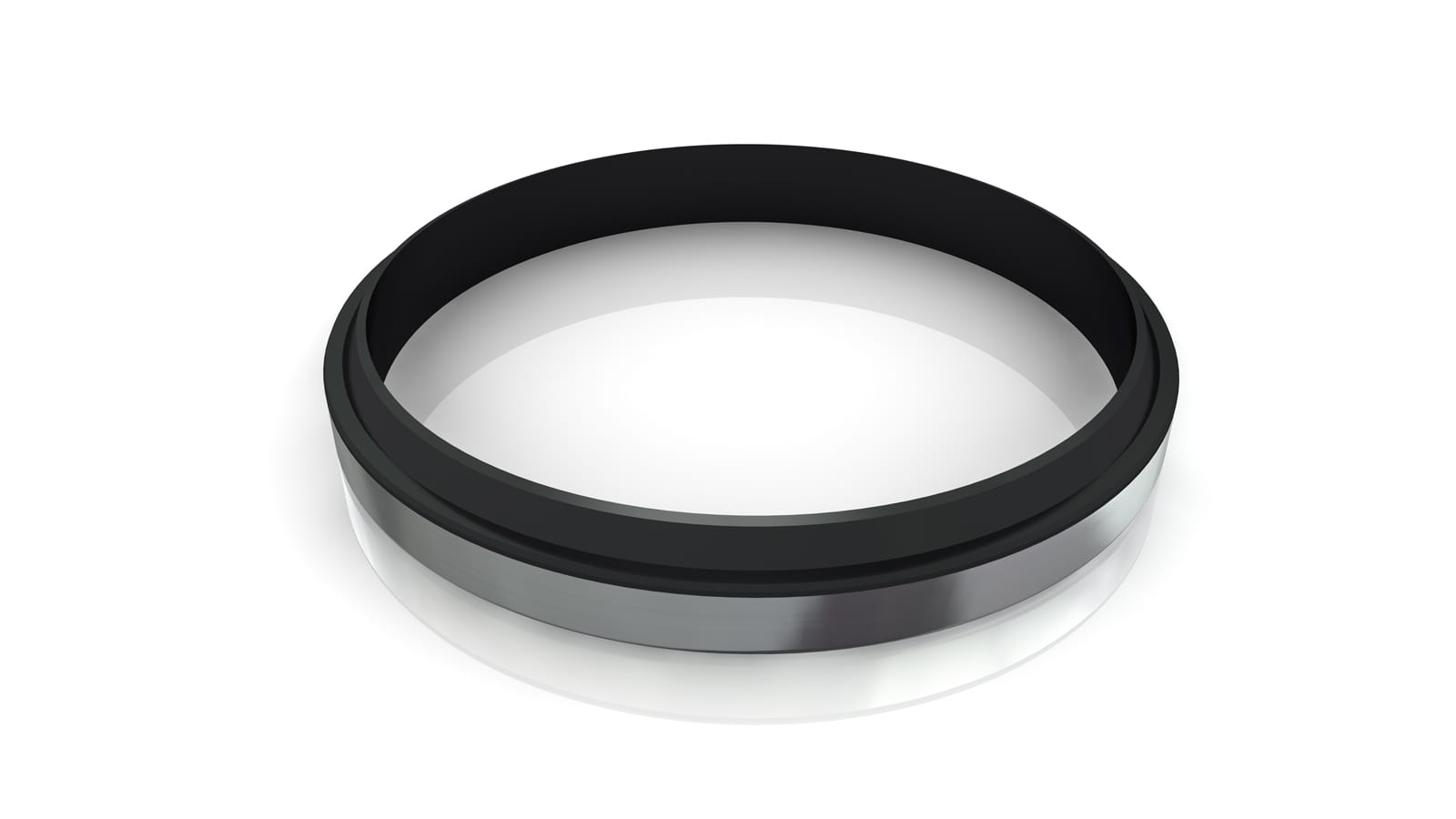 Scraper WSA | Trelleborg Sealing Solutions