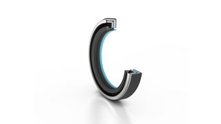 Skyseal Rotary Seals | Trelleborg Sealing Solutions