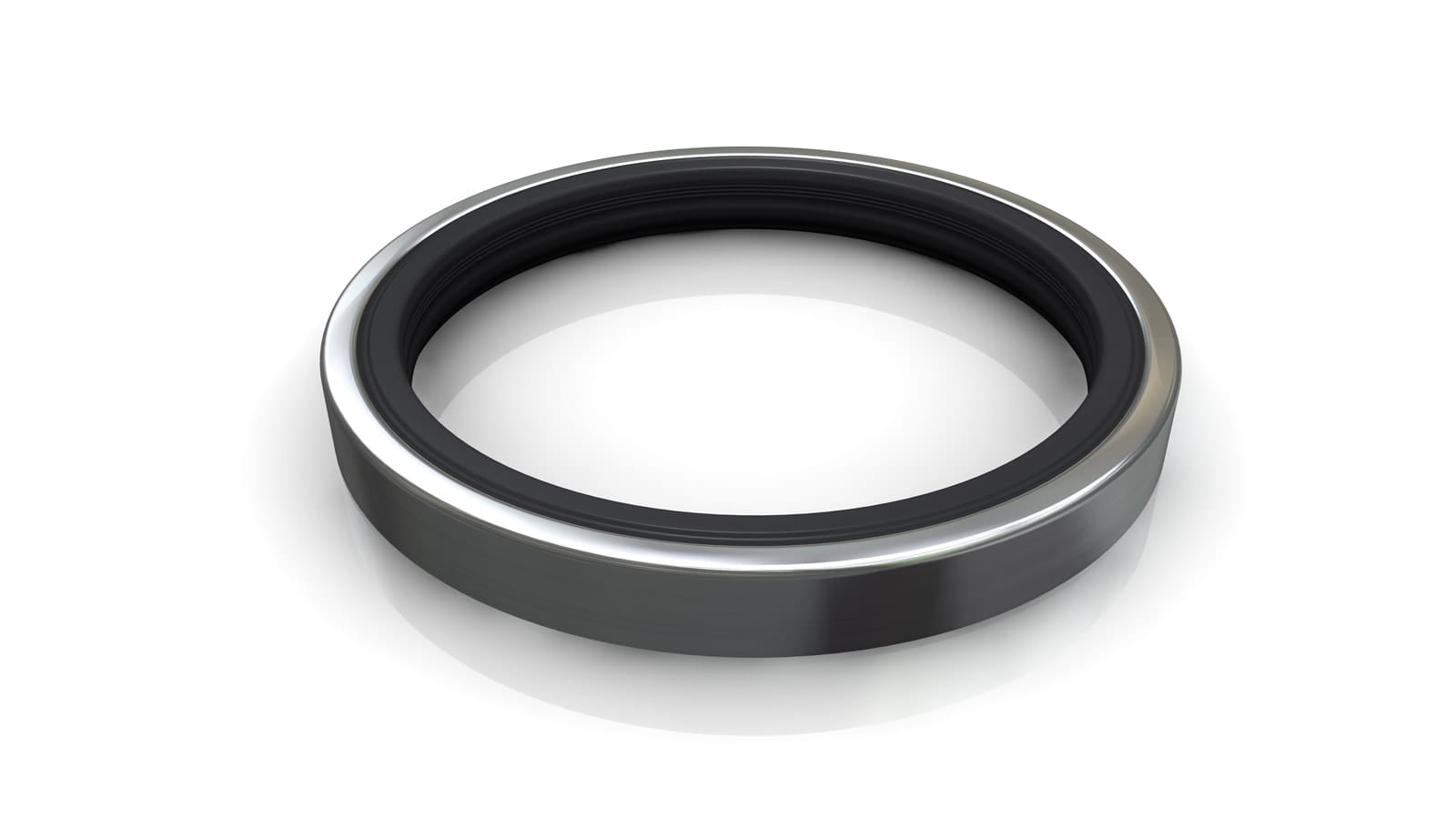 STEFA System 500/3000/5000 Cassette Seals | Trelleborg