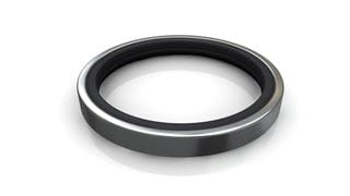 STEFA System 500 / 2000 / 3000 / 5000 and Cassette Seal CSL 1500