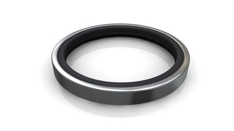 STEFA 系统 500/3000/5000盒式密封件 | 旋转密封件 | 产品介绍