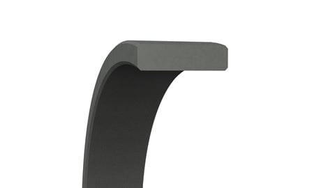 Slydring and Wear Ring | Trelleborg Sealing Solutions