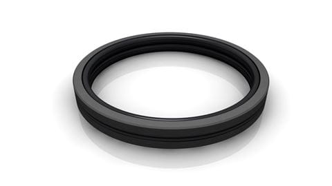 Turcon AQ Seal 5 | Trelleborg Sealing Solutions