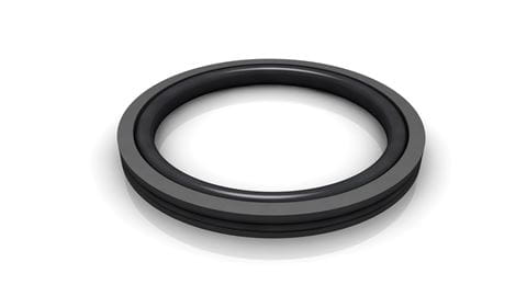 Turcon AQ Seal | Trelleborg Sealing Solutions