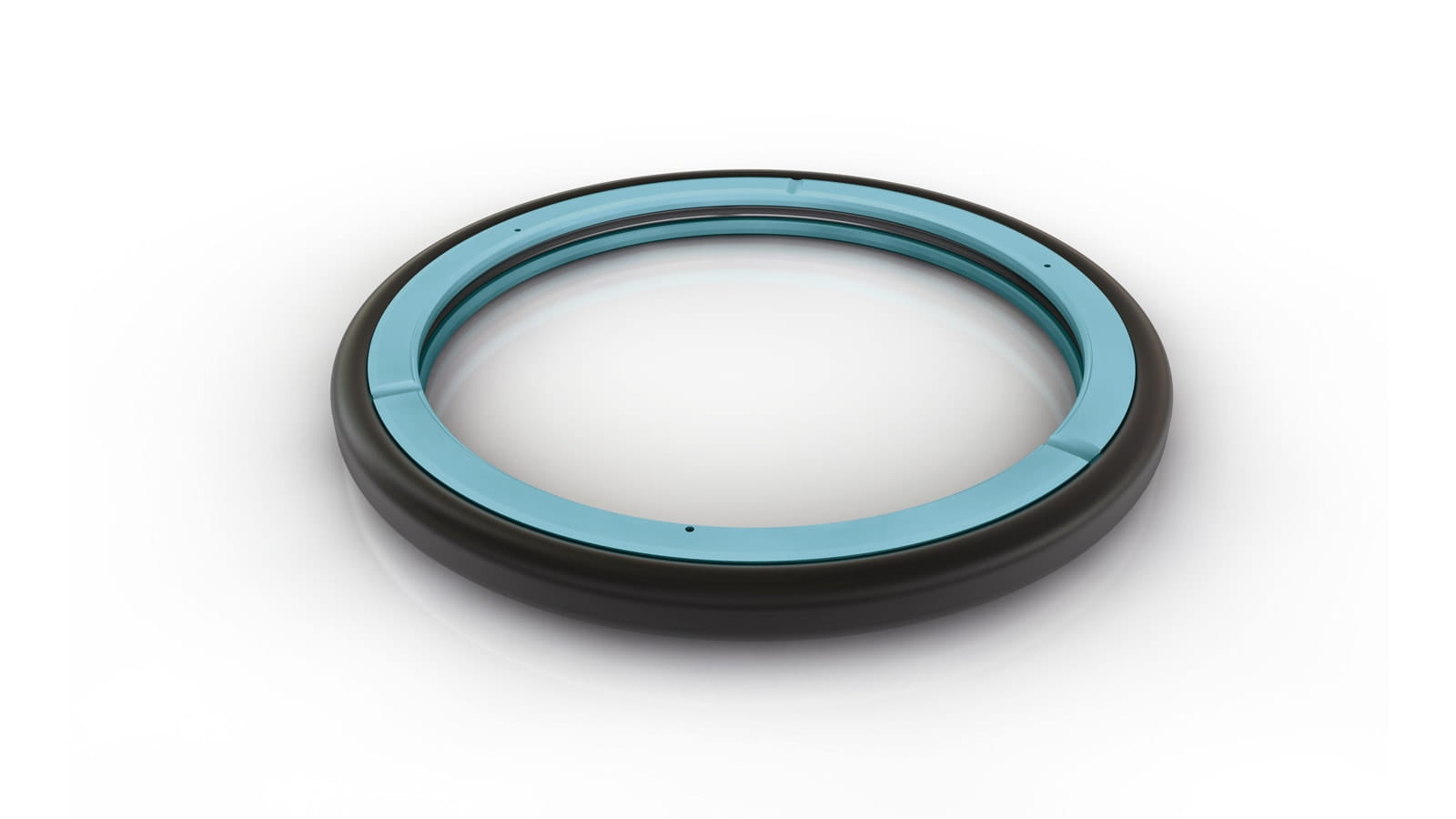 Turcon Roto Glyd Ring V | Trelleborg Sealing Solutions