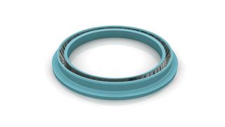 Turcon Roto Variseal | Trelleborg Sealing Solutions