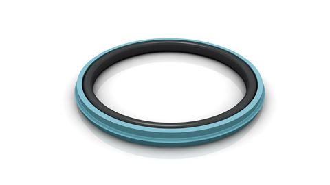 Turcon Stepseal 2K | Trelleborg Sealing Solutions