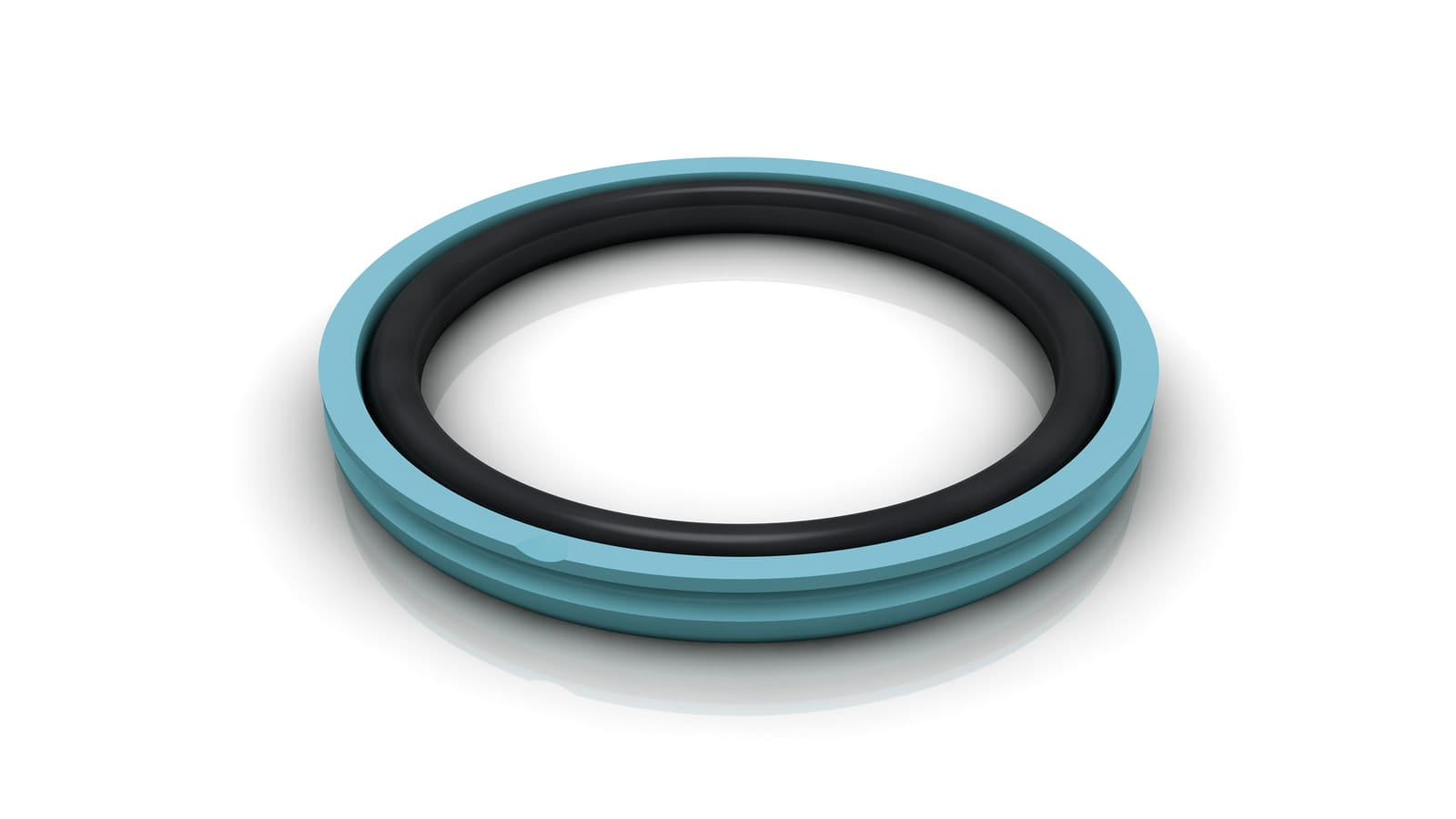 Turcon® Stepseal® V