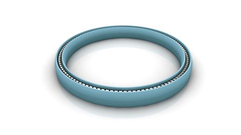 Turcon® Variseal® H | Static Seals | Trelleborg