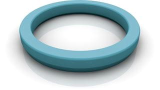 Turcon Variseal W2 | Trelleborg Sealing Solutions