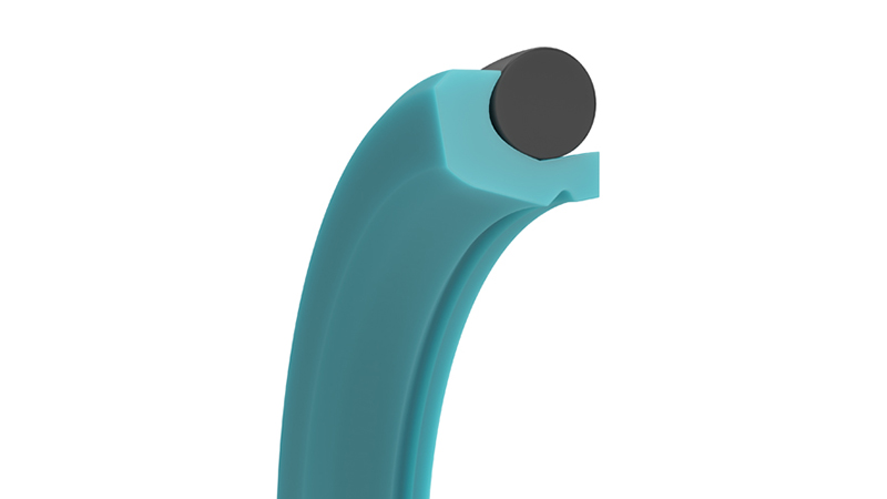 Turcon® VL Seal® II