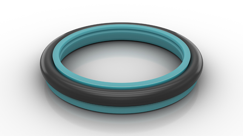 Turcon® VL Seal® II