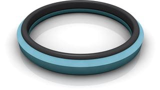 Turcon VL Seal | Trelleborg Sealing Solutions