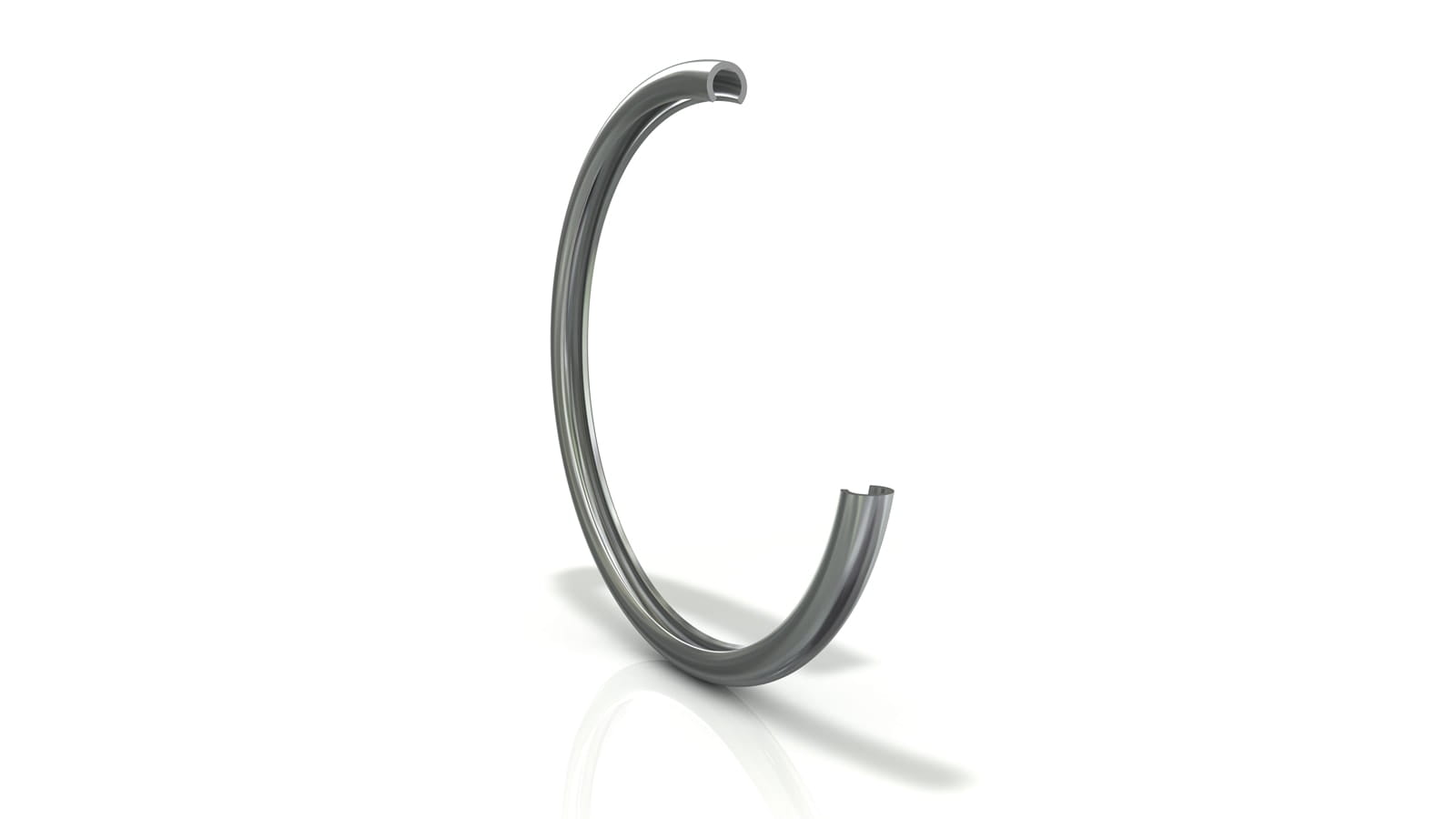 Wills Rings C | Trelleborg Sealing Solutions