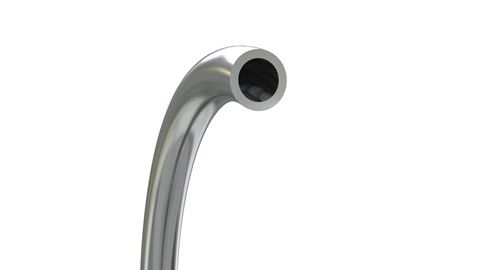 Wills Rings® O | Static Seals | Trelleborg