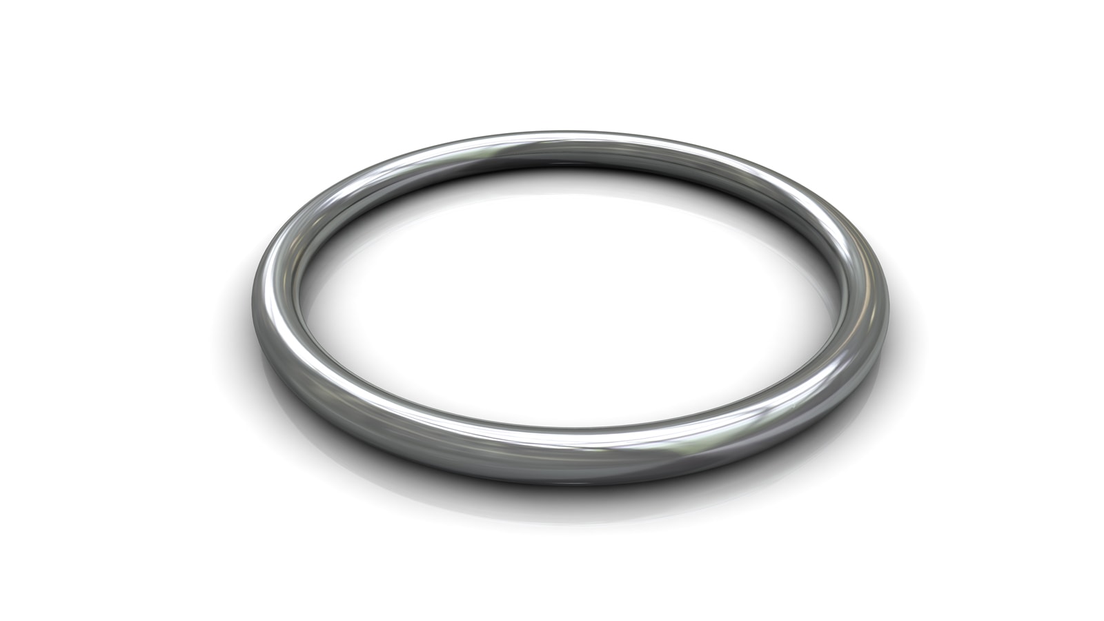 Wills Rings O | Trelleborg Sealing Solutions