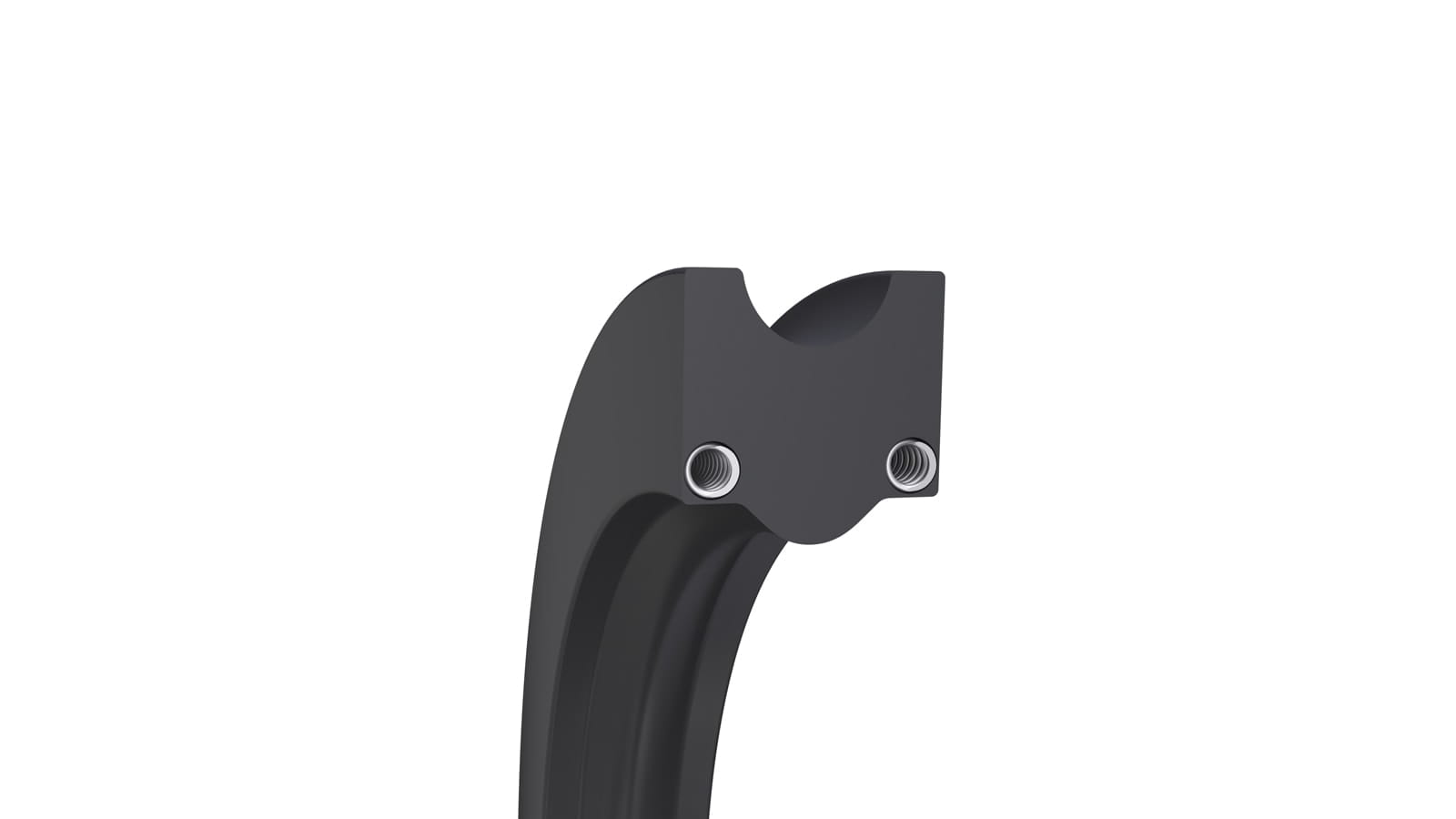 XploR™ FS-Seal | Static Seals | Trelleborg Sealing Solutions