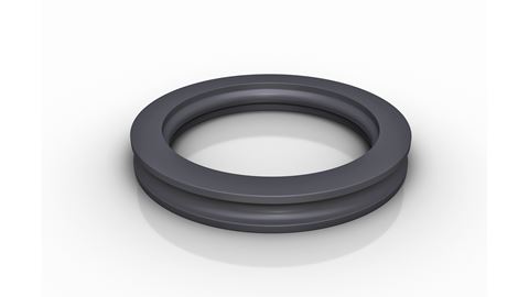 XploR FS-Seal | Trelleborg Sealing Solutions