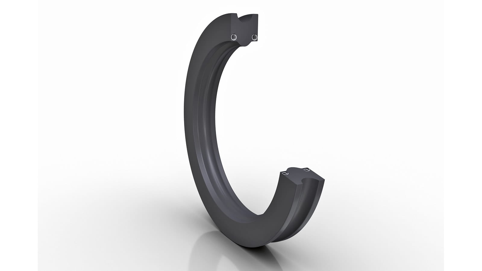 XploR FS-Seal | Trelleborg Sealing Solutions