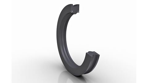 XploR FS-Seal | Trelleborg Sealing Solutions