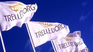 Trelleborg Finalizes Acquisition of Automated Dynamics