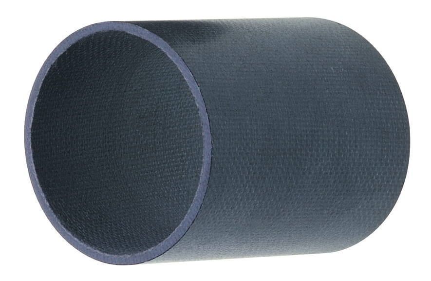 Aircraft Bushings | Trelleborg