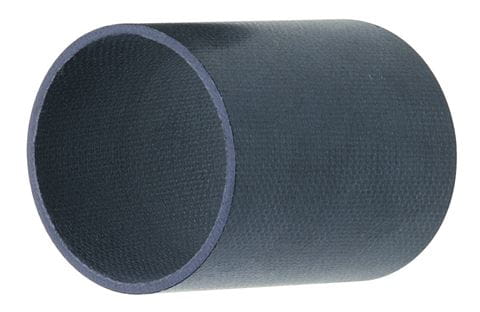 Orkot® Marine Bearings | Trelleborg