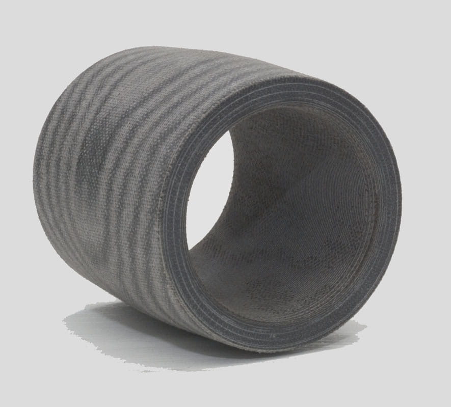 Orkot®, Turcite® and HiMod® Bearings | Trelleborg