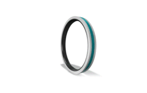 POLYPAC PHD/CST Seal | Hydraulic Piston Seals | Trelleborg