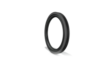 Turcon® AQ Seal® | Hydraulic Piston Seals | Trelleborg