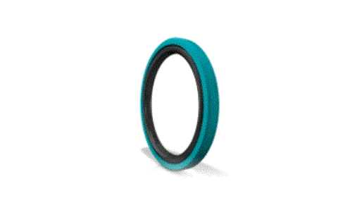Turcon® Glyd Ring® | Hydraulic Piston Seals | Trelleborg