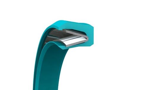 Turcon® Variseal® M2 | Aircraft MIL Grooves | Trelleborg