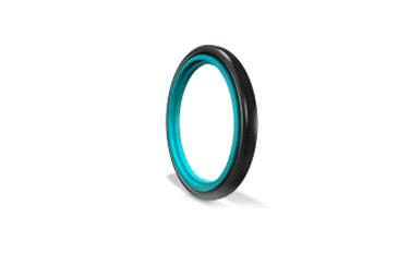 Turcon® Stepseal® 2K | Hydraulic Rod Seals | Trelleborg