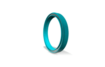 Turcon® Variseal® W2 | Hydraulic Rod Seals | Trelleborg