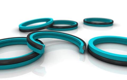 Turcon® Excluder® 2