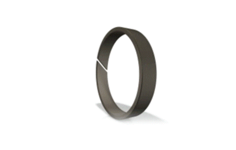 Aircraft Bushings | Trelleborg