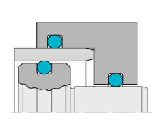 O-Ring | Trelleborg Sealing Solutions