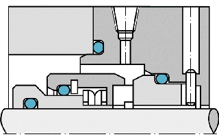 O-Ring | Trelleborg Sealing Solutions