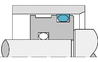 Pneumatische Dichtsysteme, Pneumatikdichtungen | Trelleborg