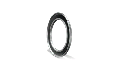 gamma ring
