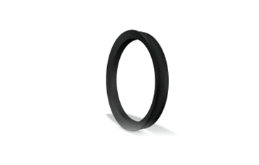 Forsheda™ V-Ring, V seals | Rotary & Shaft Seals | Trelleborg