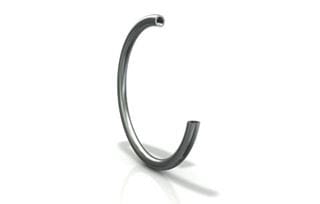 Wills Rings® O | Static Seals | Trelleborg